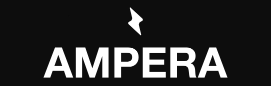 Ampera Life Inc. | Diagnostics Reimagined